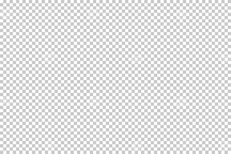 Transparent Pattern Background. Simulation Alpha Channel Png Stock ...
