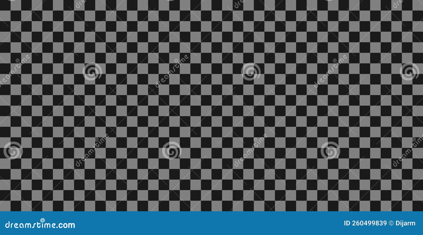 Transparent Pattern Background. Simulation Alpha Channel Png. Seamless ...