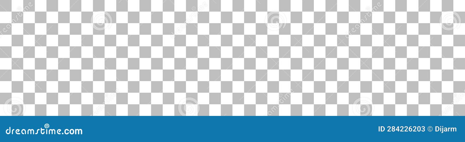 Transparent Pattern Background. Simulation Alpha Channel Png Stock ...