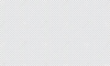 Transparent Photoshop, Illustrator Background. Light Grey Grid Stock ...