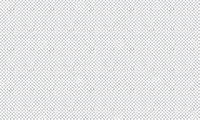 Transparent Photoshop, Illustrator Background. Light Grey Grid Stock ...