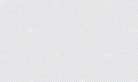 Transparent Photoshop, Illustrator Background. Light Grey Grid Stock ...