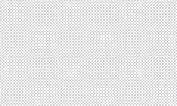 Transparent Photoshop, Illustrator Background. Light Grey Grid Stock ...