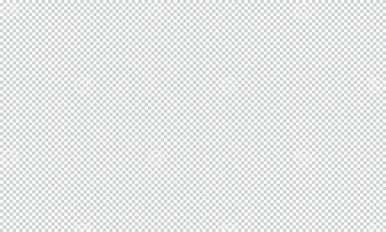 Transparent Photoshop, Illustrator Background. Light Grey Grid Stock ...