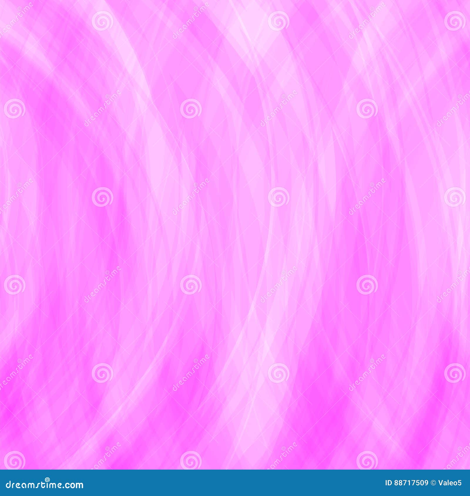 Transparent Pink Background Stock Vector - Illustration of abstraction ...
