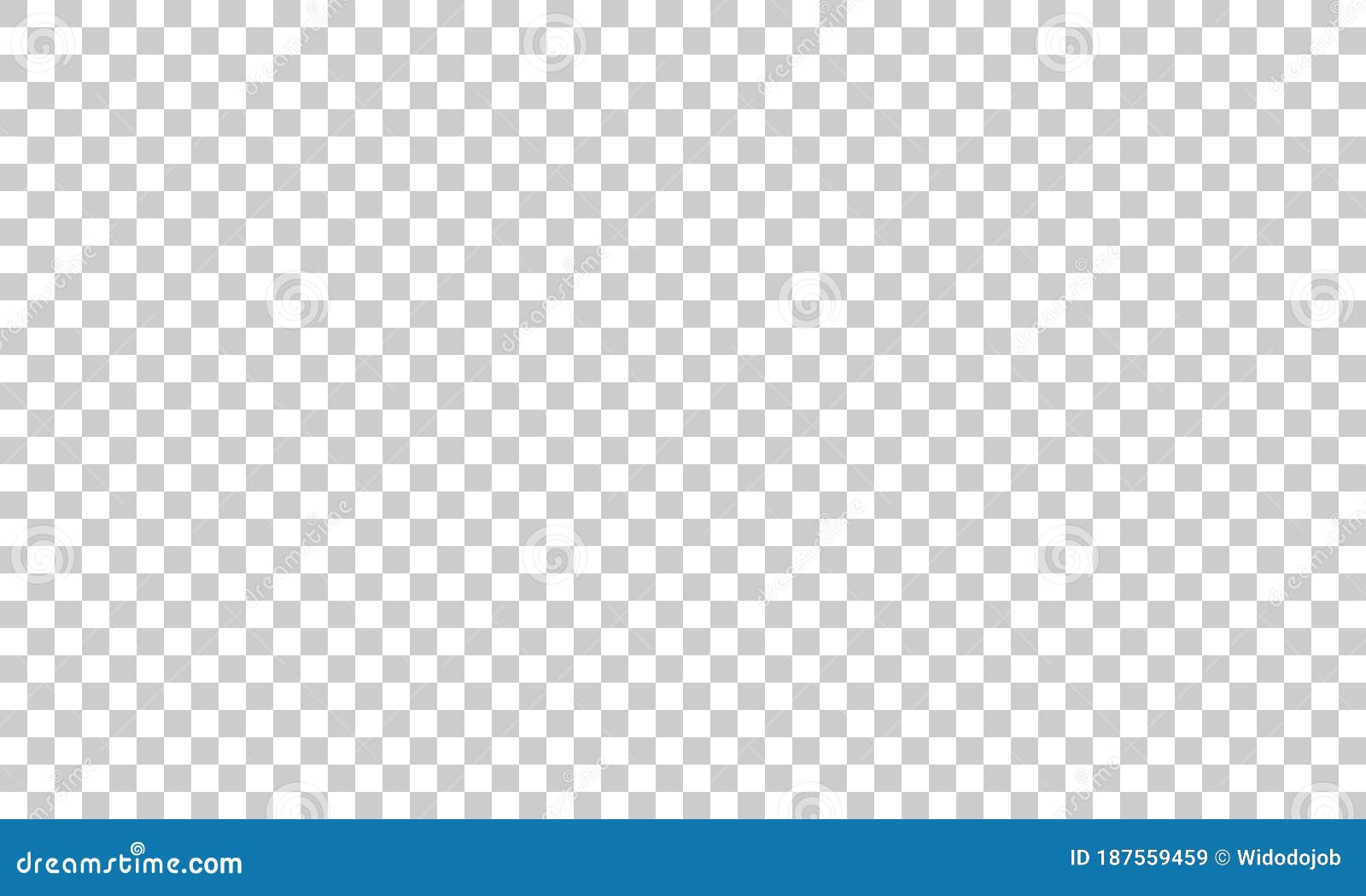 Transparent Pixel Design Vector Stock Vector - Illustration of grid ...