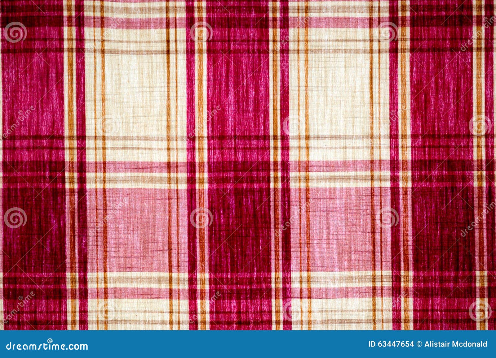 Transparent Plaid stock photo. Image of plaid, background - 63447654
