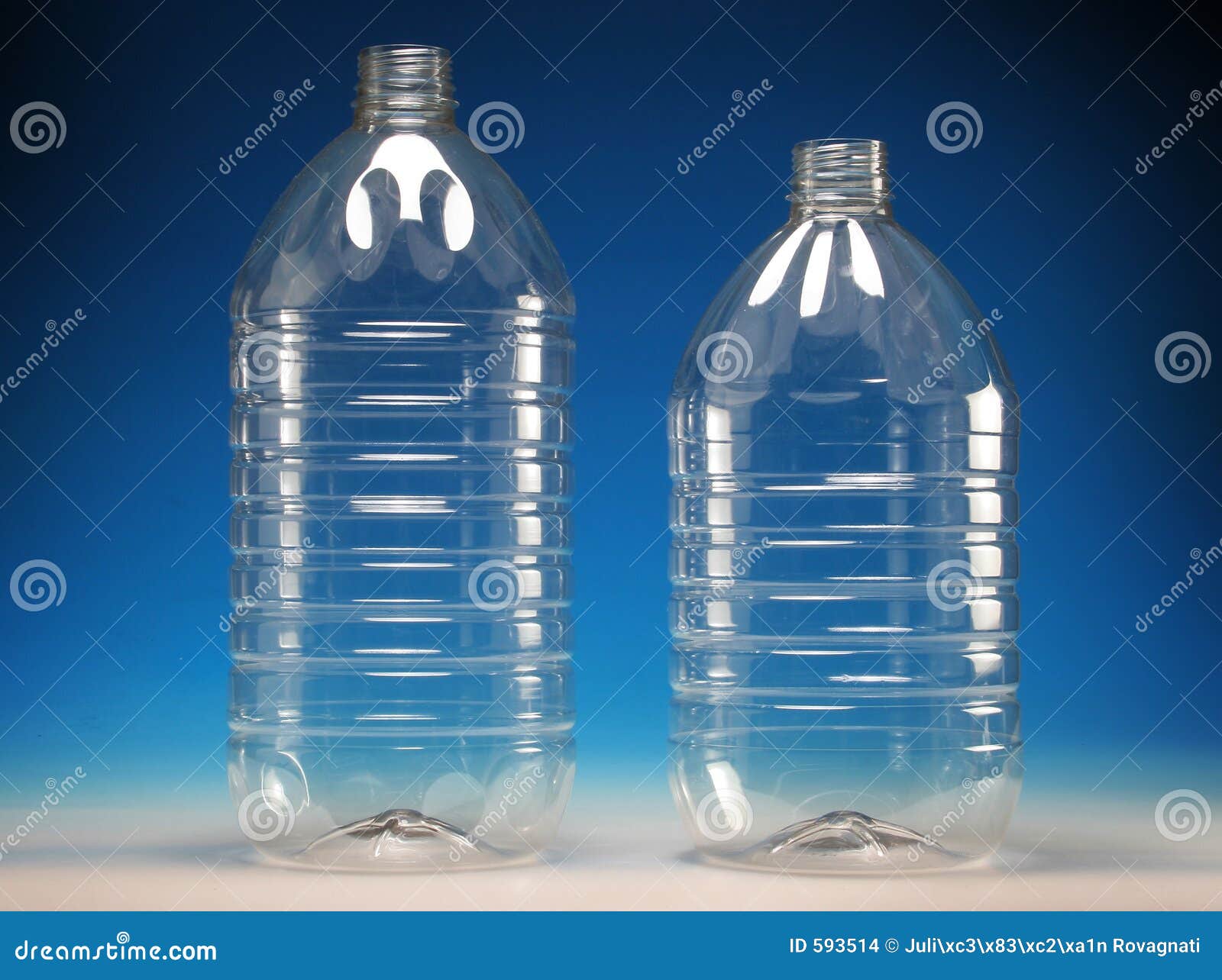 Transparent Plastic Splint For Dental Alignment Royalty-Free Stock ...