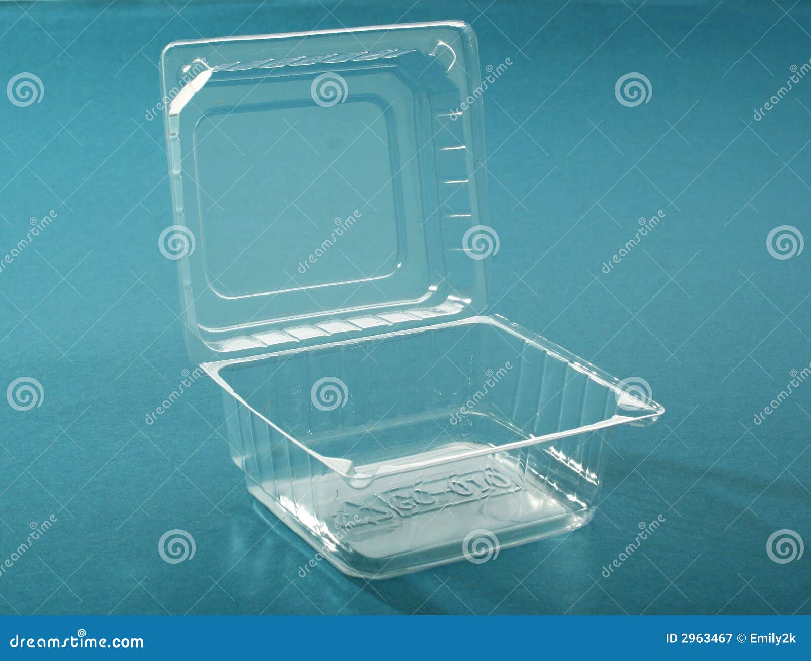 Transparent Plastic Measuring Cup Royalty-Free Stock Photo ...