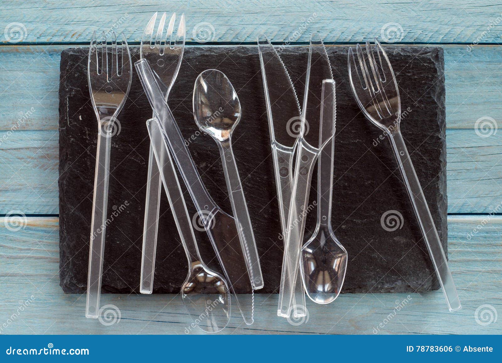 Plastic Silverware Transparent Background Photos - Free & Royalty-Free ...