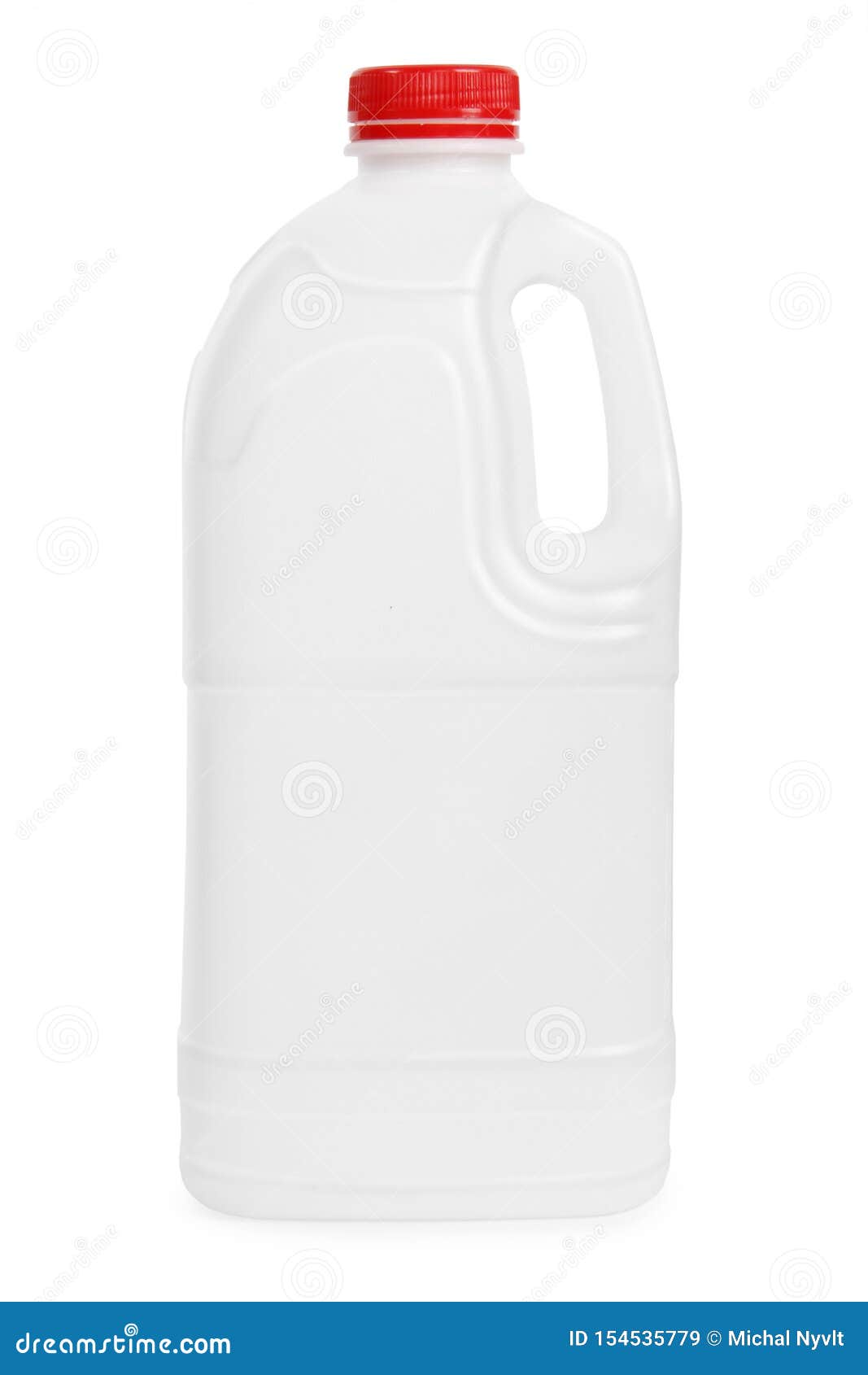 1,257 Gallon Transparent Stock Photos - Free & Royalty-Free Stock ...