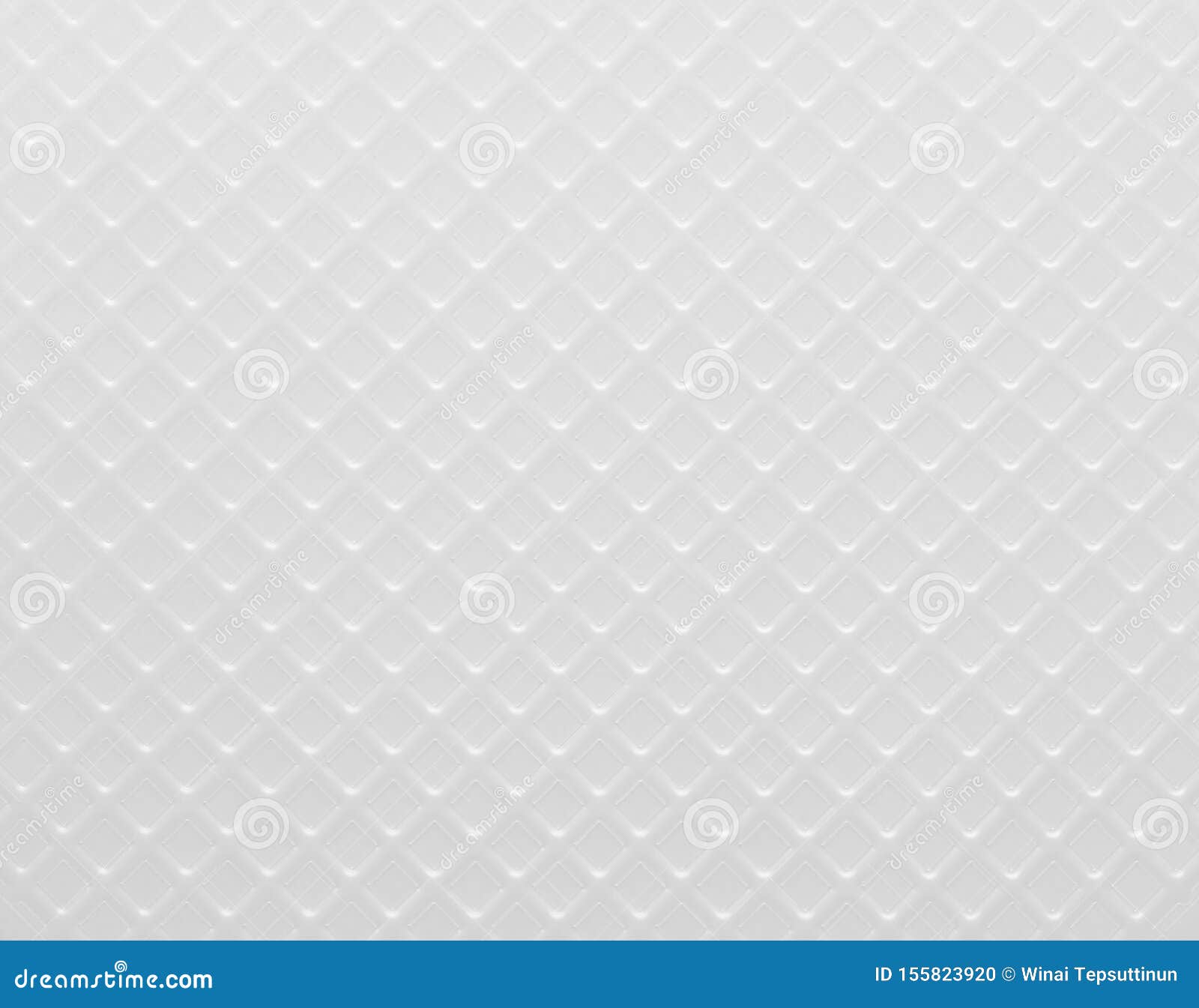 Plastic Grid Texture Royalty-Free Stock Photo | CartoonDealer.com ...
