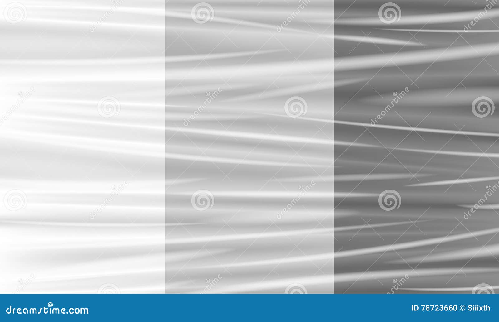 Transparent Plastic Warp Stock Photo | CartoonDealer.com #78723660