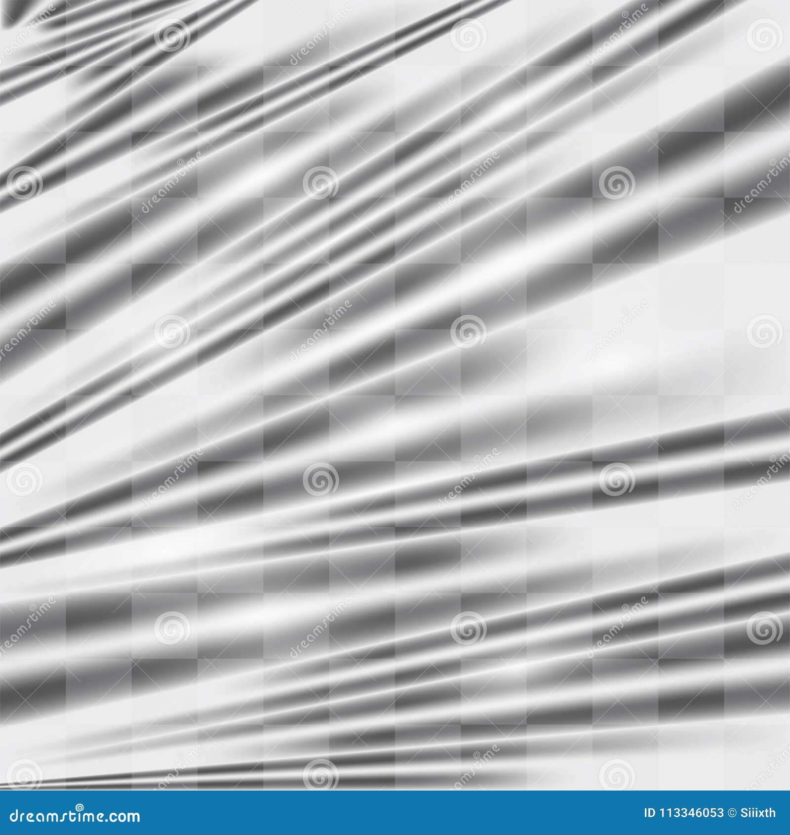 Red Warp Background Stock Photography | CartoonDealer.com #1722374