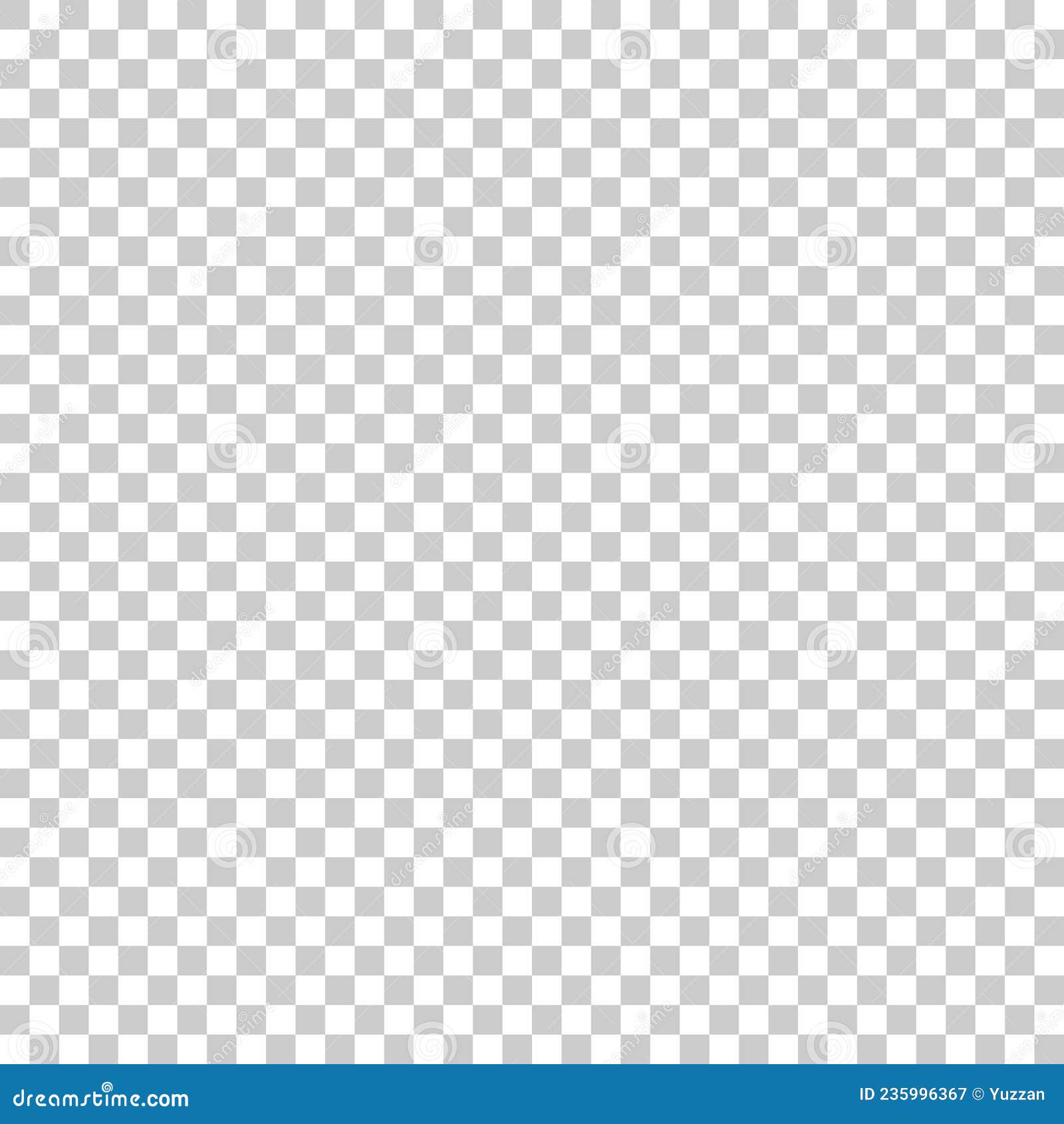 Transparent PNG Background Vector Stock Vector - Illustration of mosaic ...