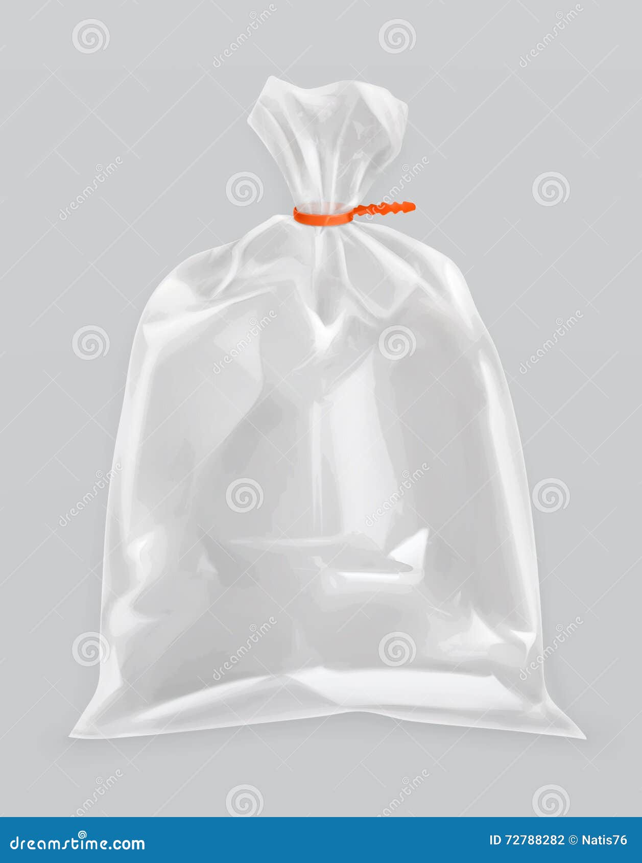 Polyethylene Cartoons, Illustrations & Vector Stock Images - 7338 ...