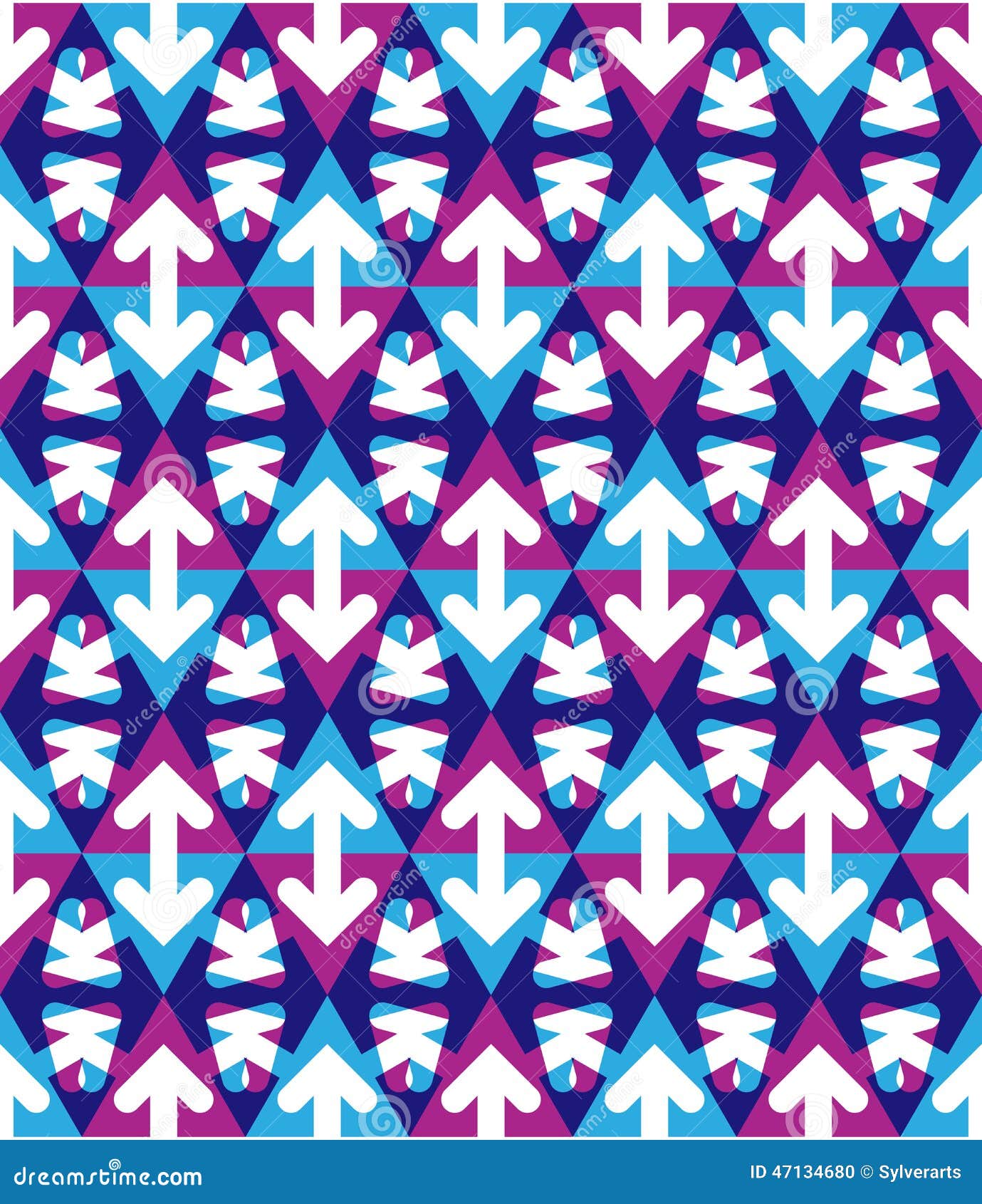 Overlapping Arr Stock Illustrations – 1 Overlapping Arr Stock ...