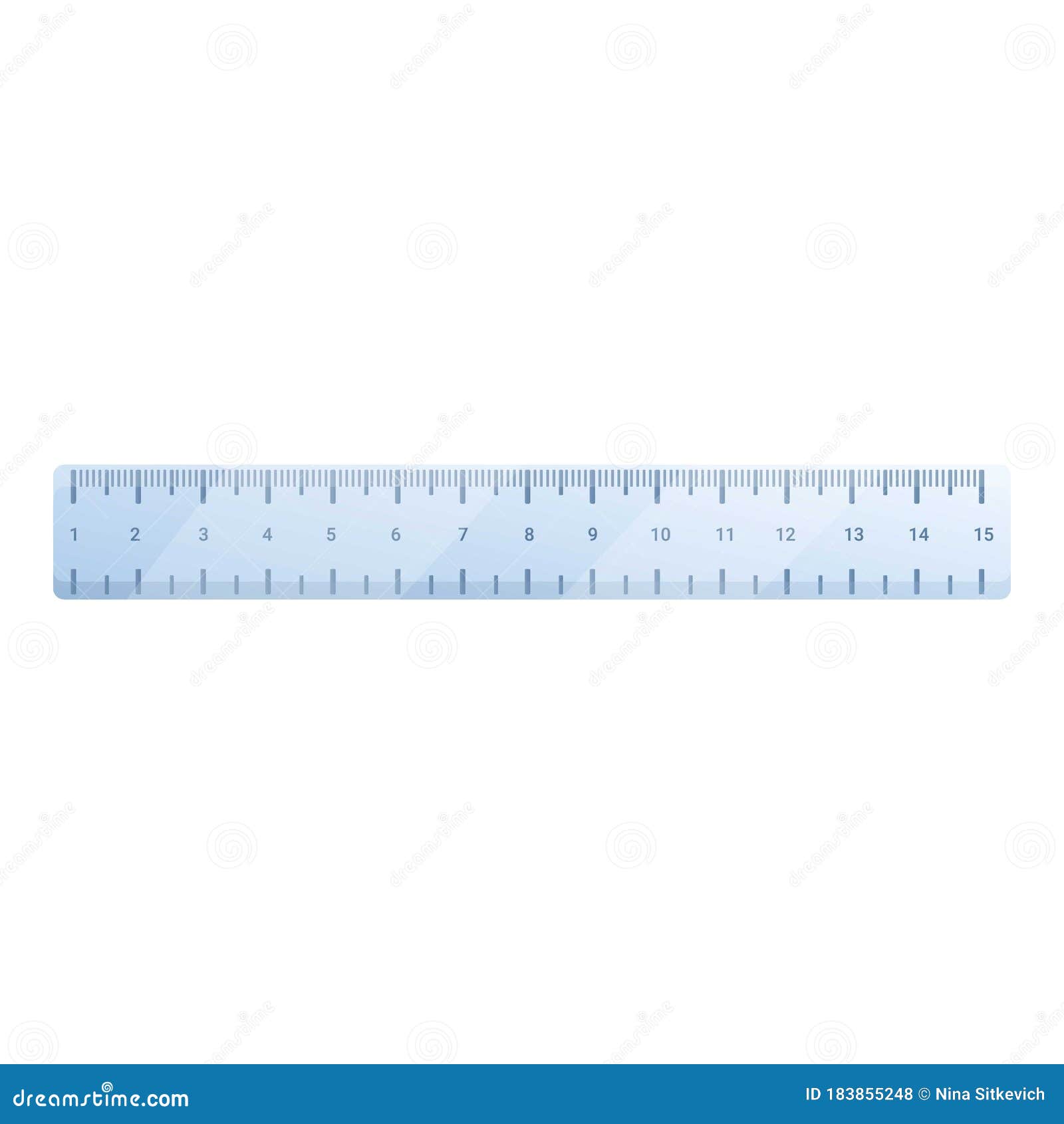 Trigonometry Transparent Icon. Trigonometry Symbol Design From E ...