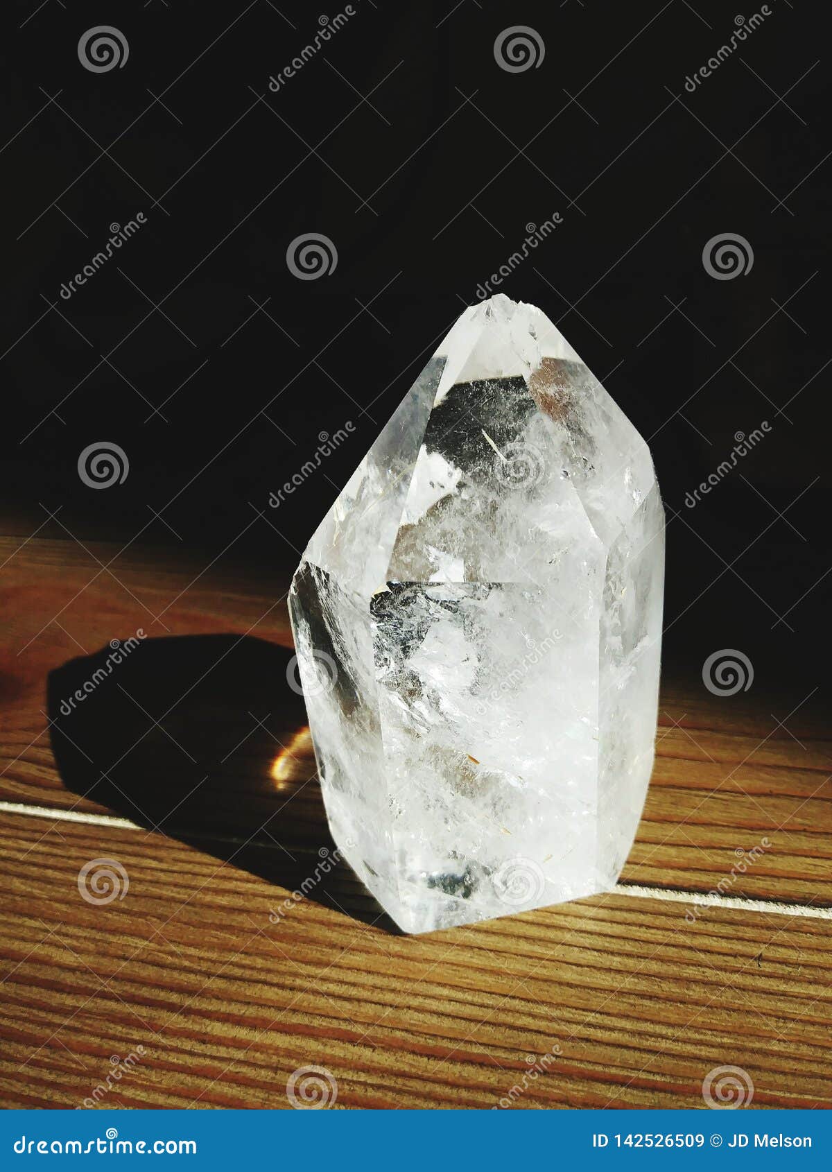 Transparent Shadow stock image. Image of crystal, shadow - 142526509