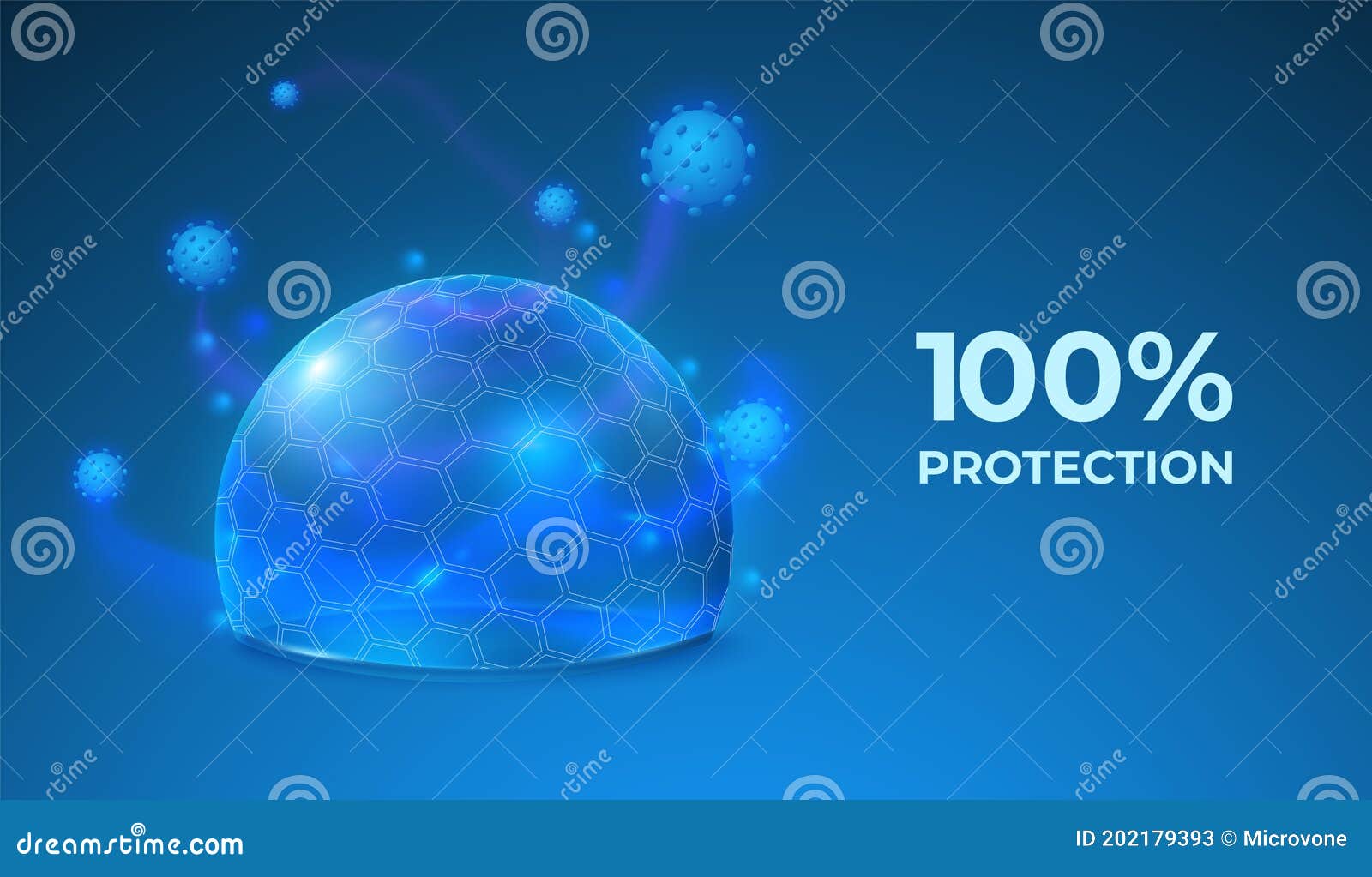 Transparent Shield. Abstract Protect Sphere, Safety Global Energy Field ... Transparent Shield. Abstract Protect Sphere, Safety Global Energy Field ...