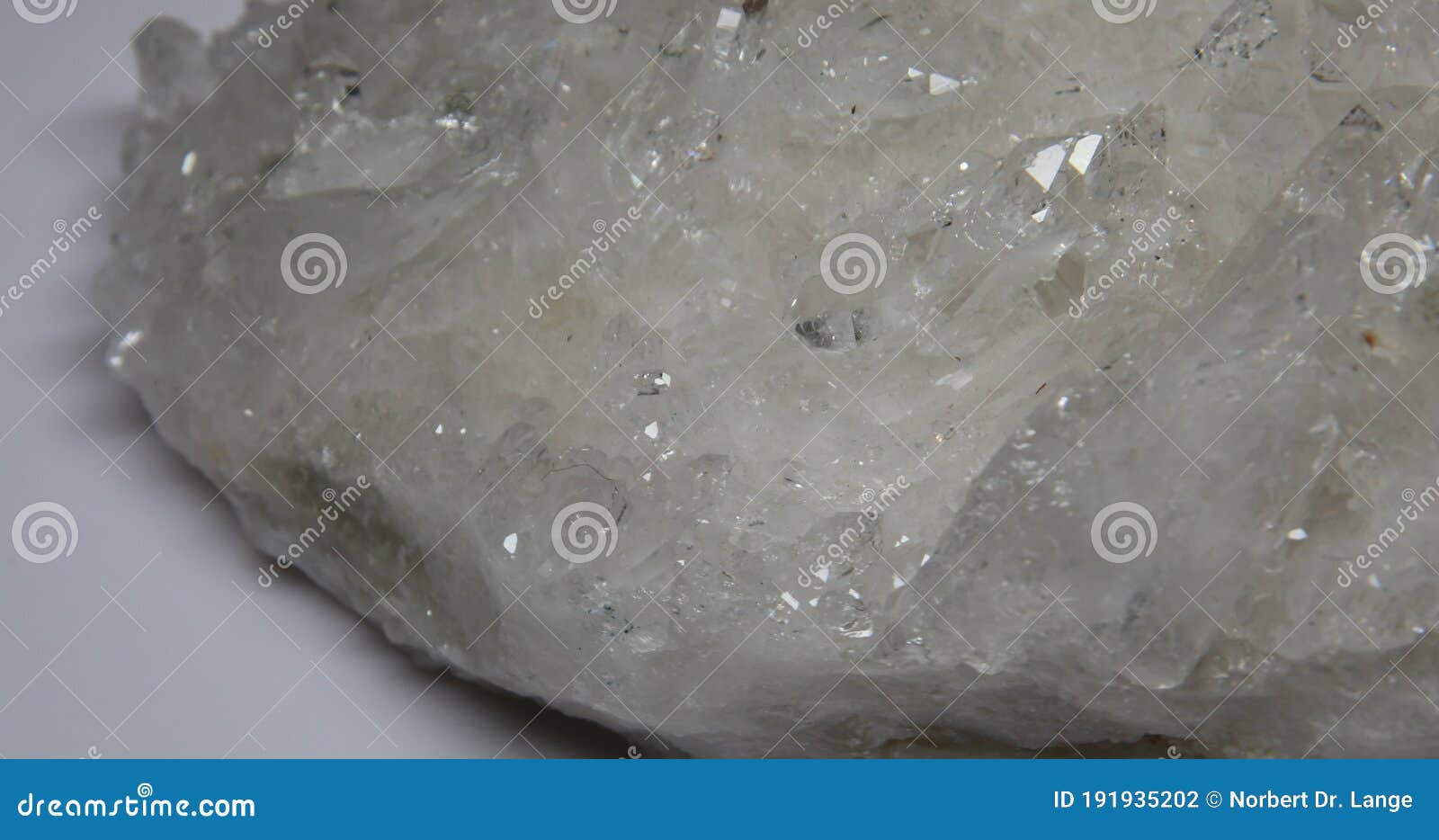 Transparent Shiny Rock Crystals Stock Footage - Video of precious ...