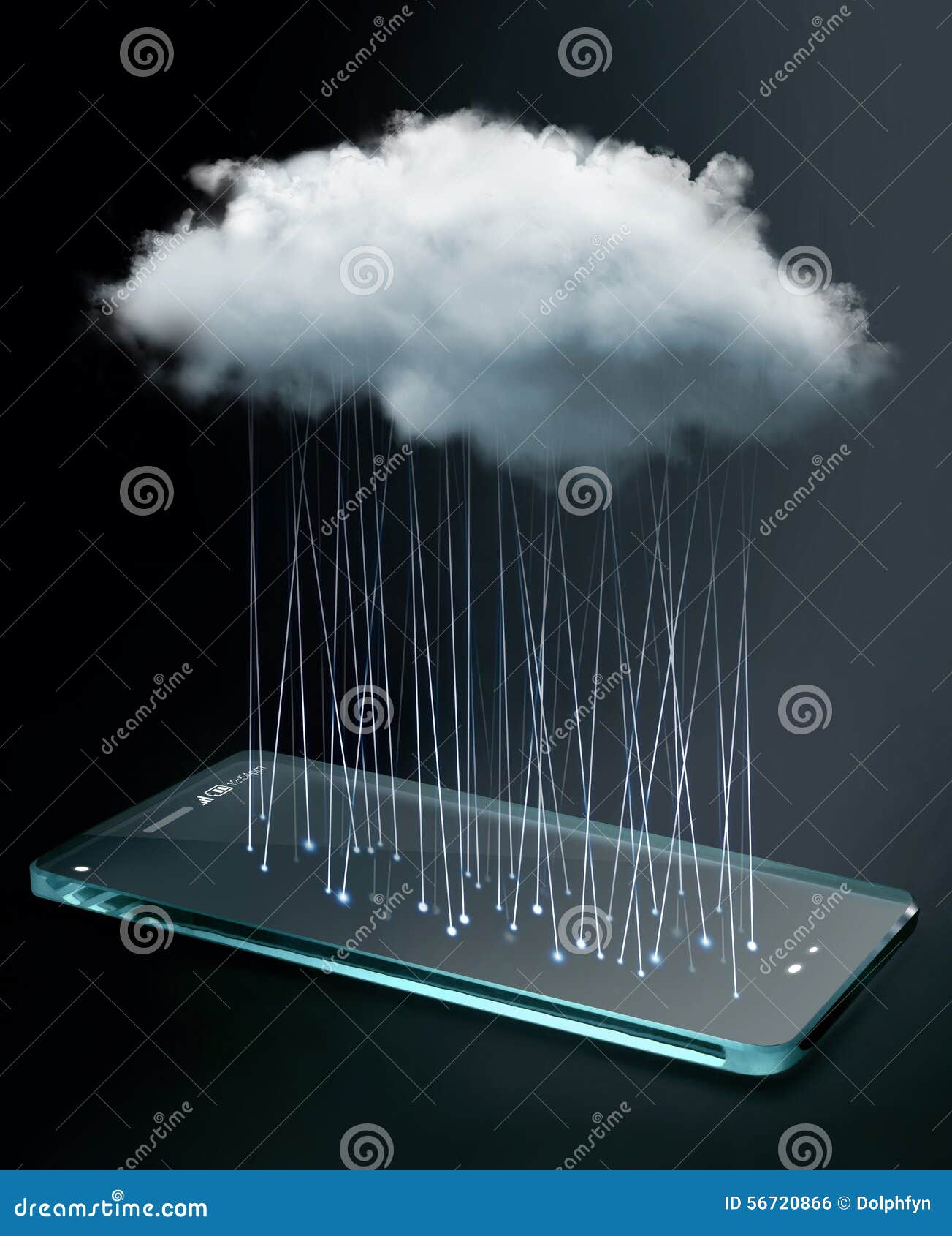 284 Cloud Computing Transparent Stock Photos - Free & Royalty-Free ...