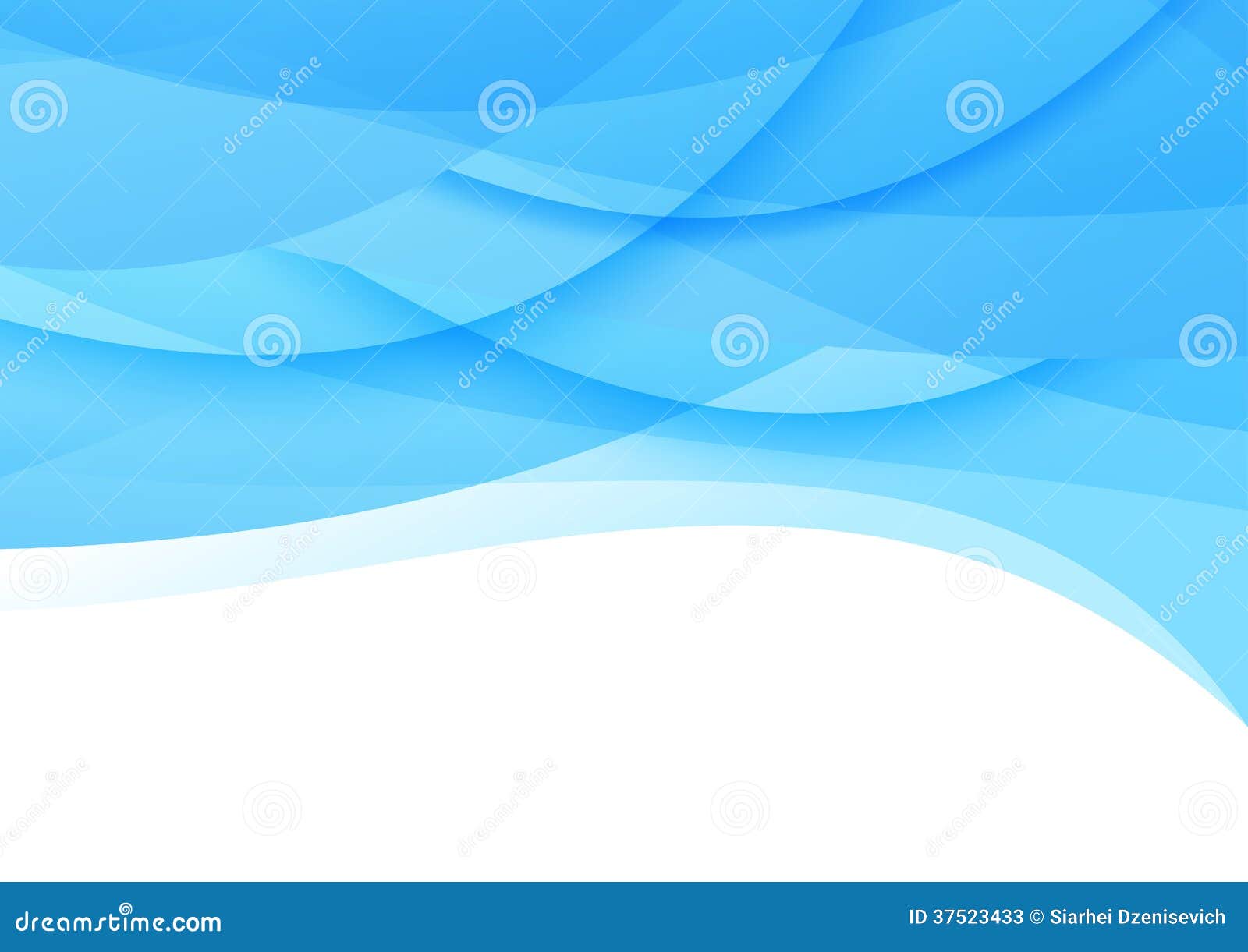 A Smooth, Blue Elastane Felt Background With A Subtle Texture Royalty ...