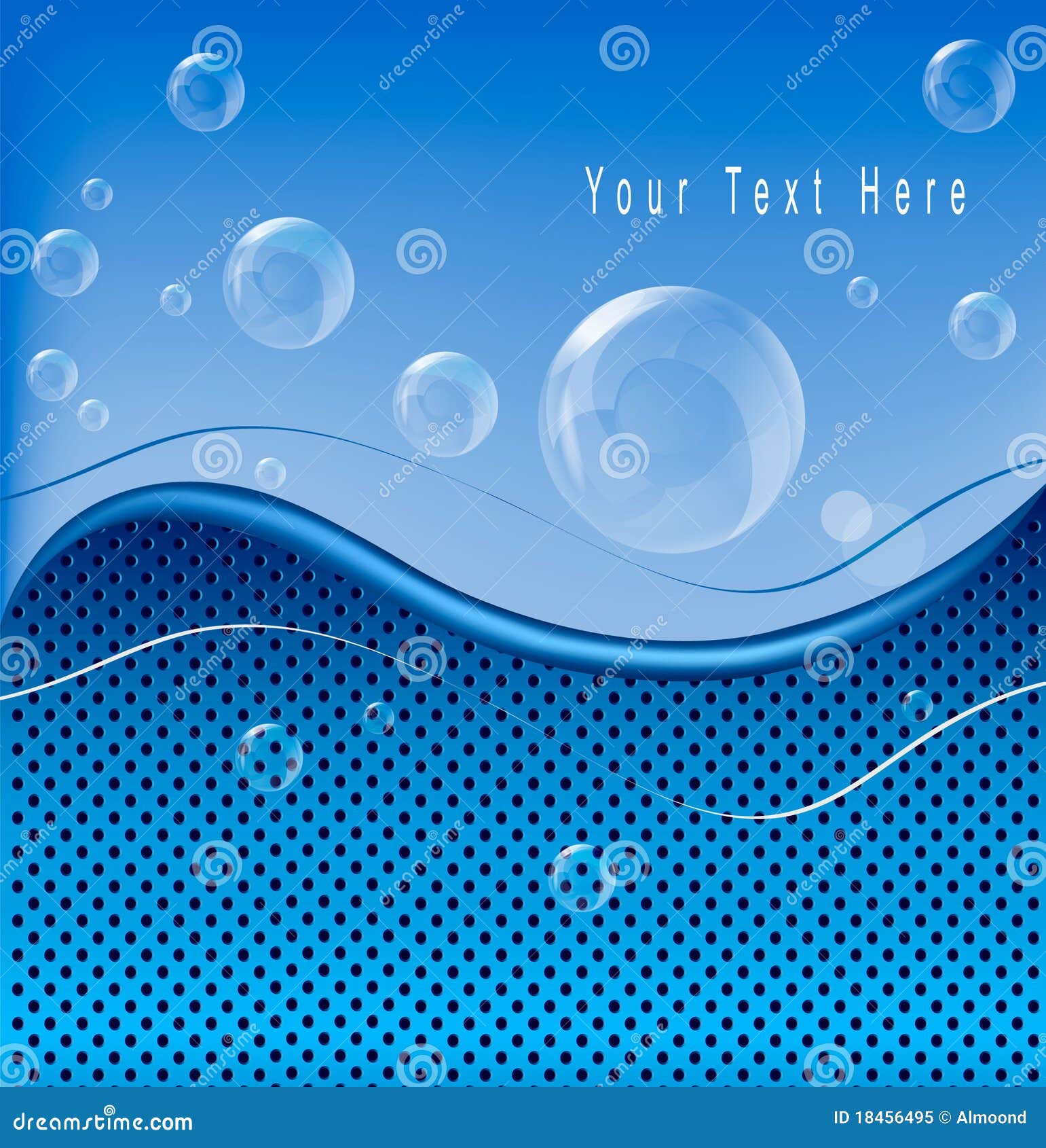 Transparent Soap Bubble Burst Sprites. Cartoon Vector | CartoonDealer ...