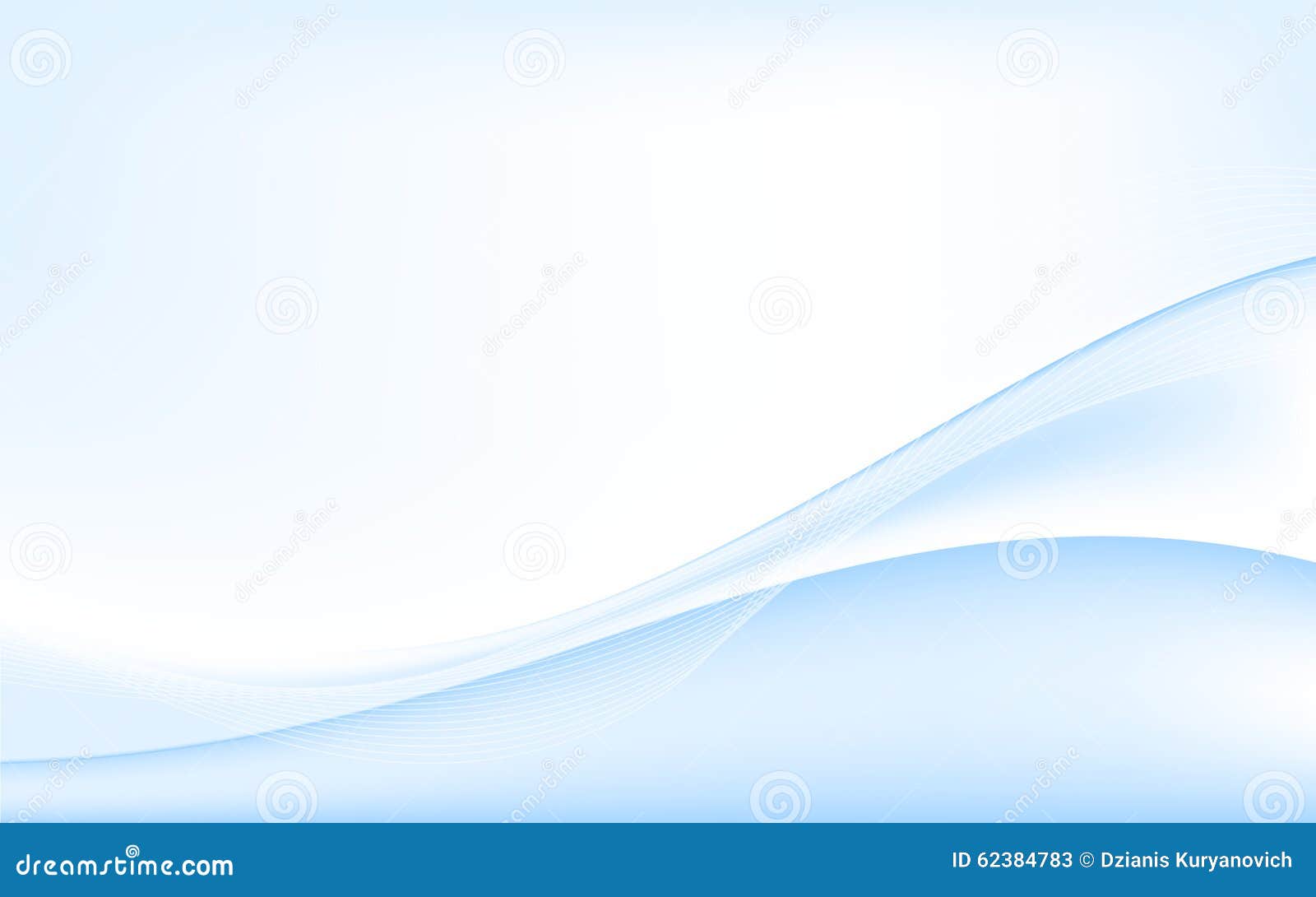 Free clip art business card borders Free clip art business card borders
