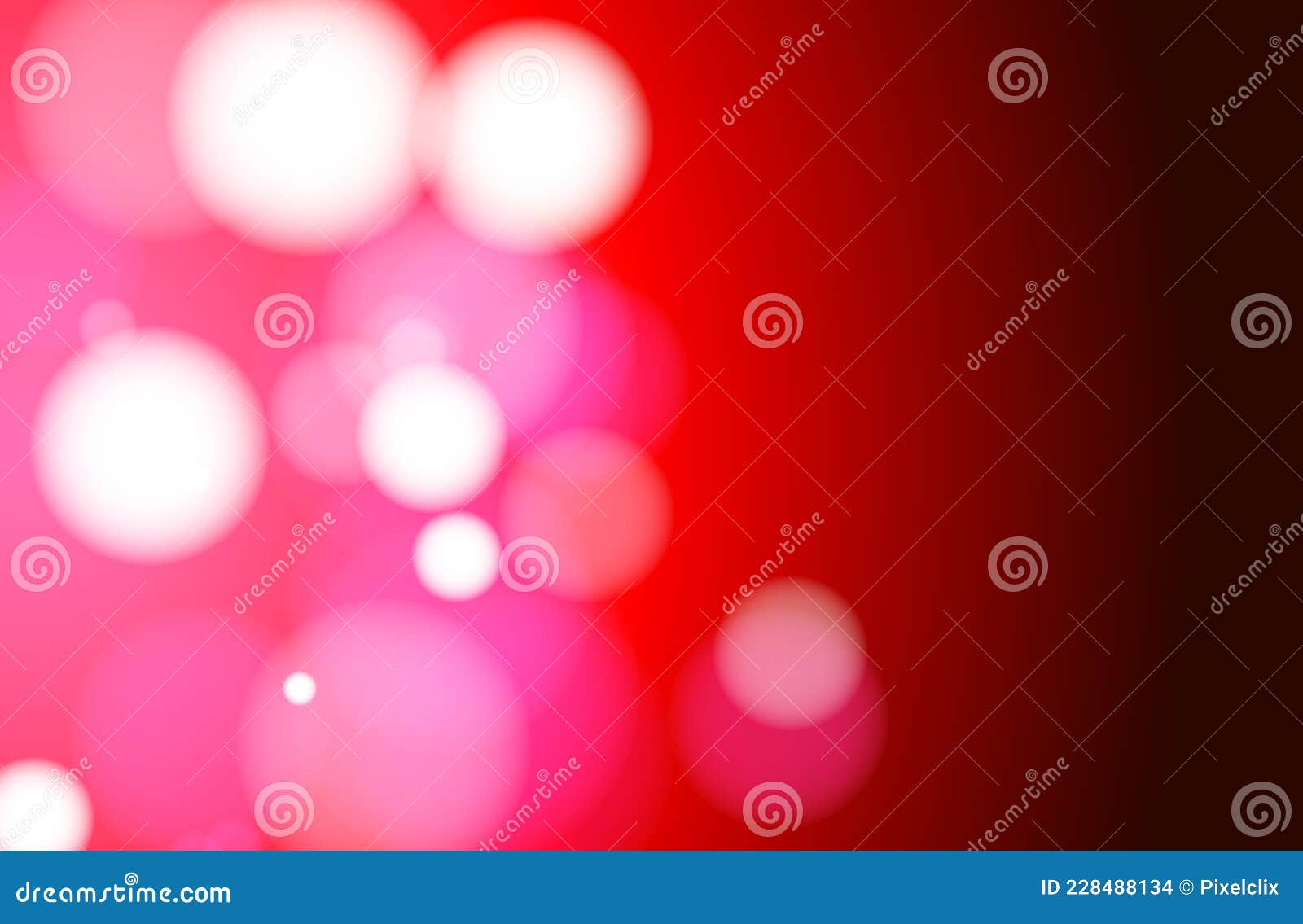 Transparent and Spherically Circular Layered Shapes Stock Vector ...
