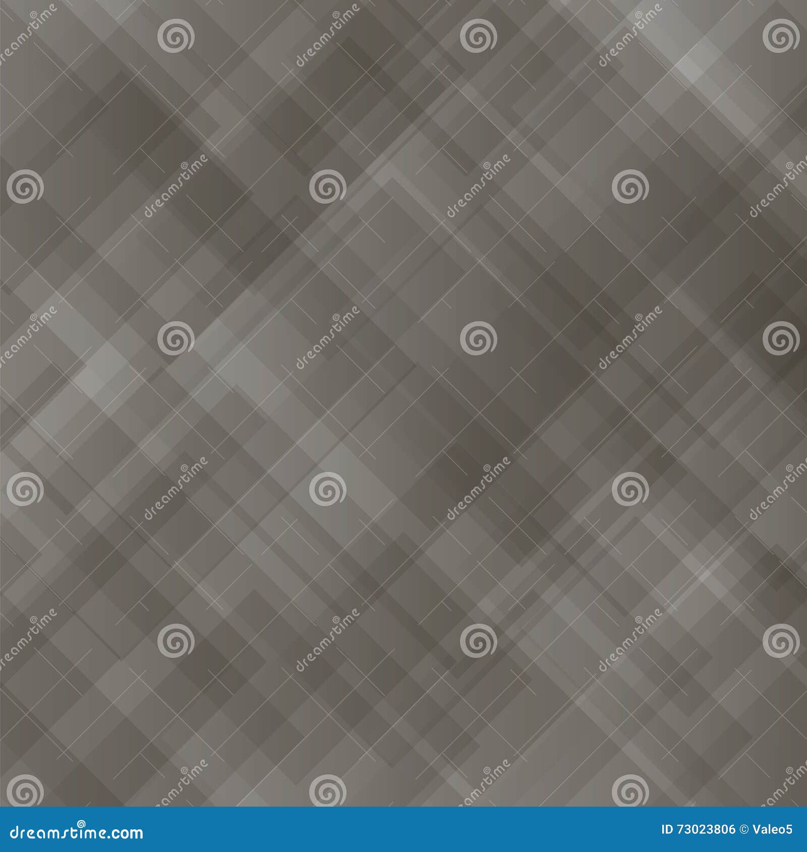 Transparent Square Background. Stock Vector - Illustration of shine ...