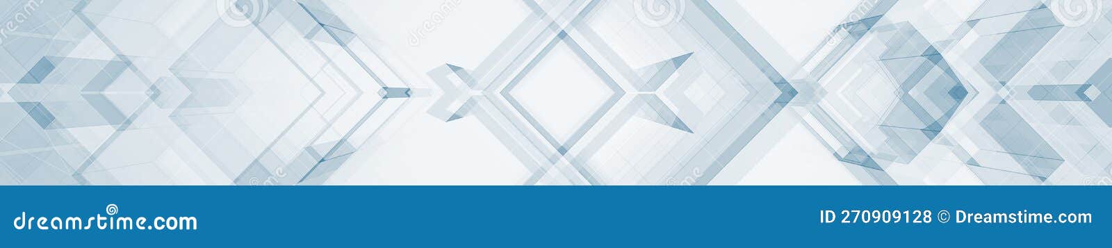 Transparent Technology 3d Rendering Stock Illustration - Illustration ...