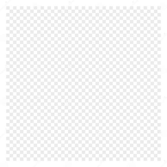 Transparent Texture Background. Checkered Square Seamless Pattern Stock ...