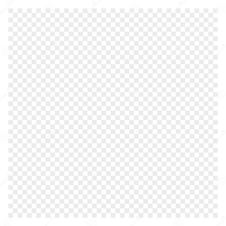 Transparent Texture Background. Checkered Square Seamless Pattern Stock ...