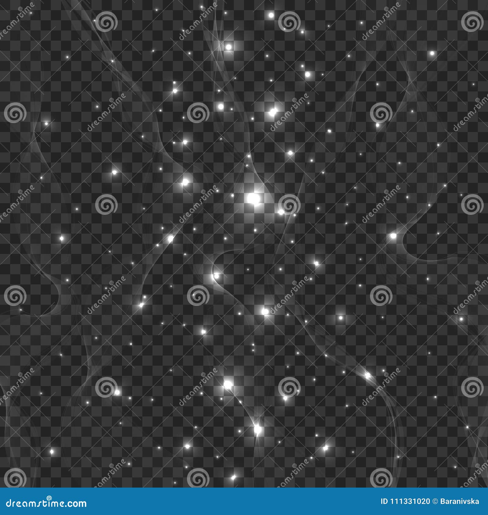 Transparent- texture-01 stock vector. Illustration of blend - 111331020