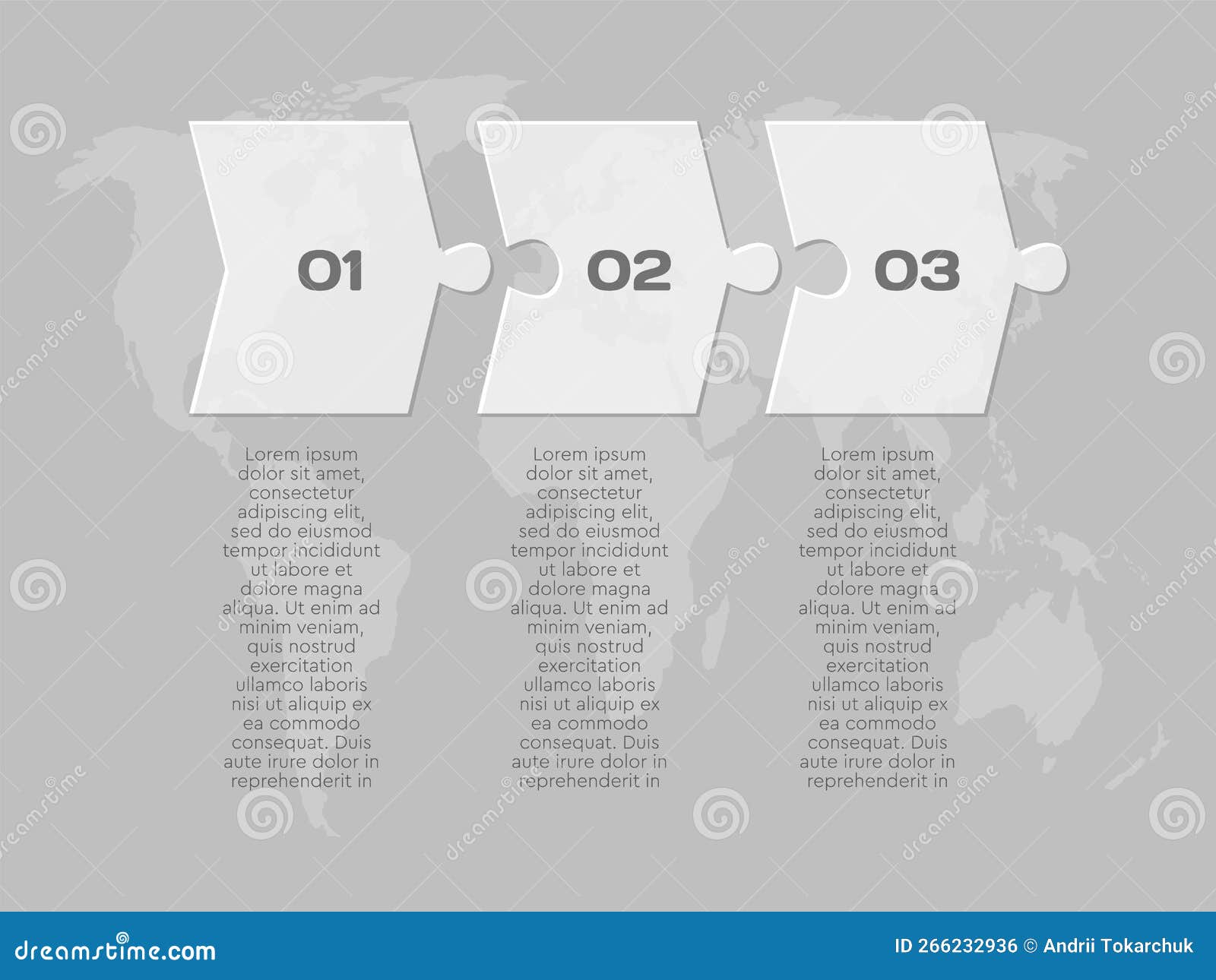 Transparent Timeline Infographic Process On 6 Steps Royalty-Free Stock ...
