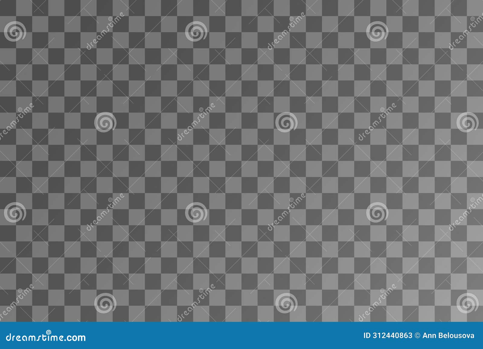 Transparent Vector Background, Square Dark Background for Your Design ... Transparent Vector Background, Square Dark Background for Your Design ...