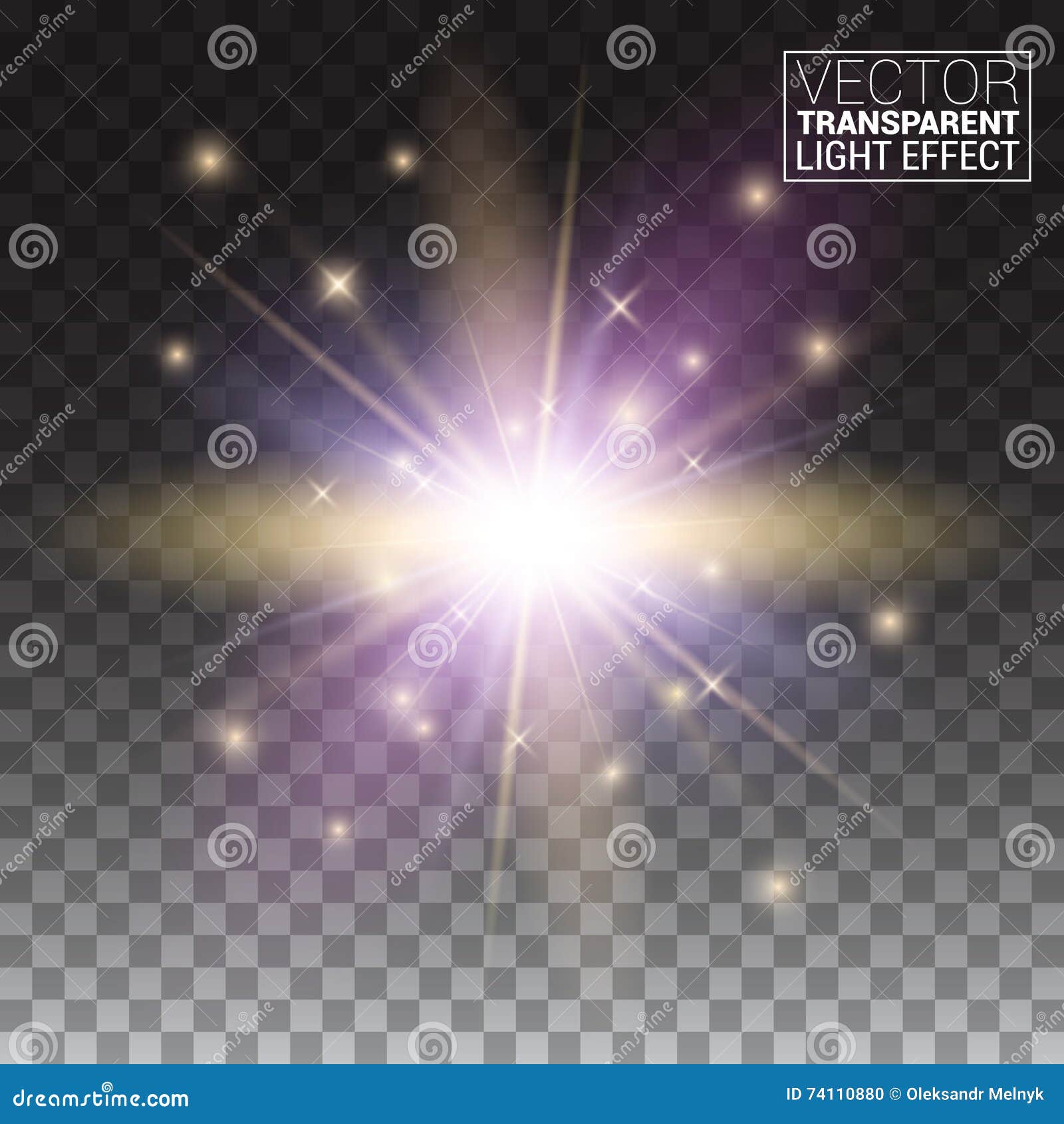 Starlet Cartoons, Illustrations & Vector Stock Images - 12104 Pictures ...