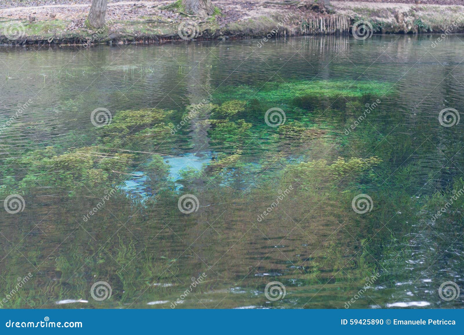 Transparent water stock photo. Image of sichuan, abstract - 59425890