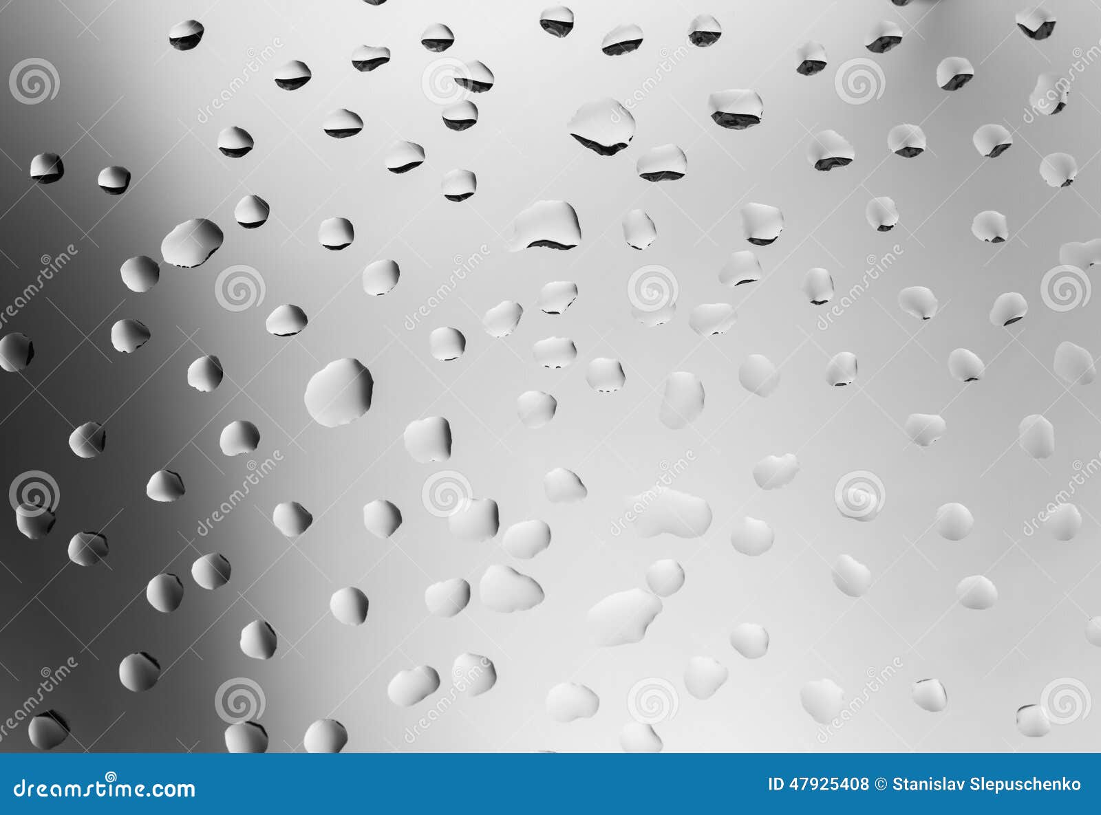 7,164 Water Drop Light Gray Background Stock Photos - Free & Royalty ...
