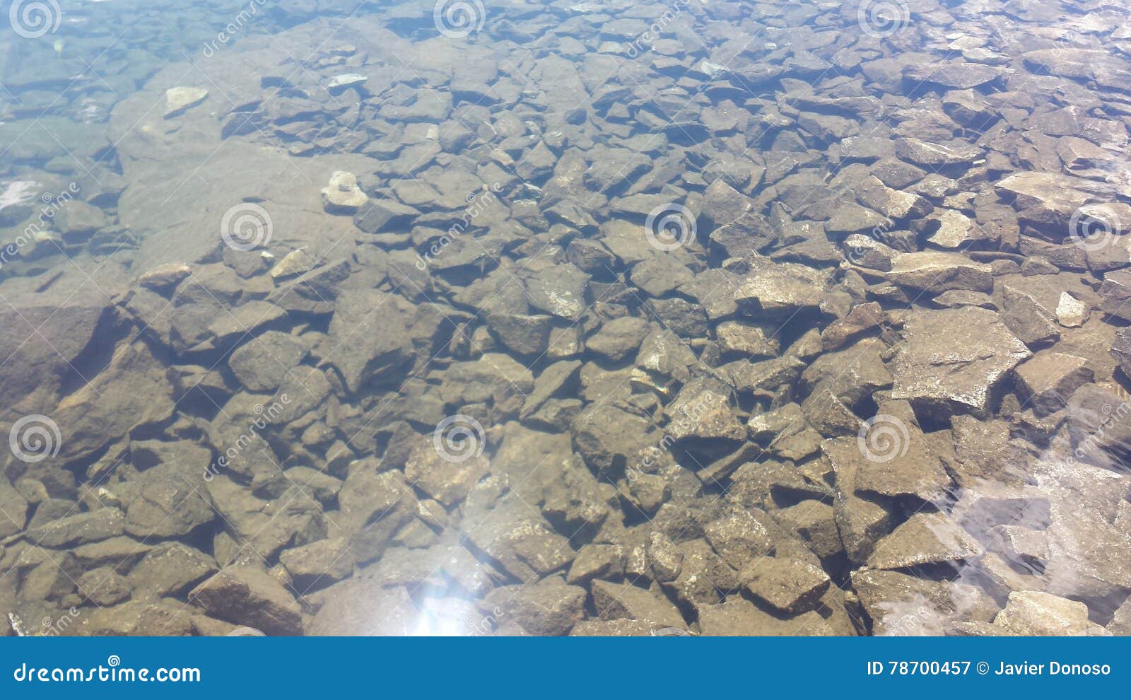 Transparent water stock image. Image of pattern, surface - 78700457