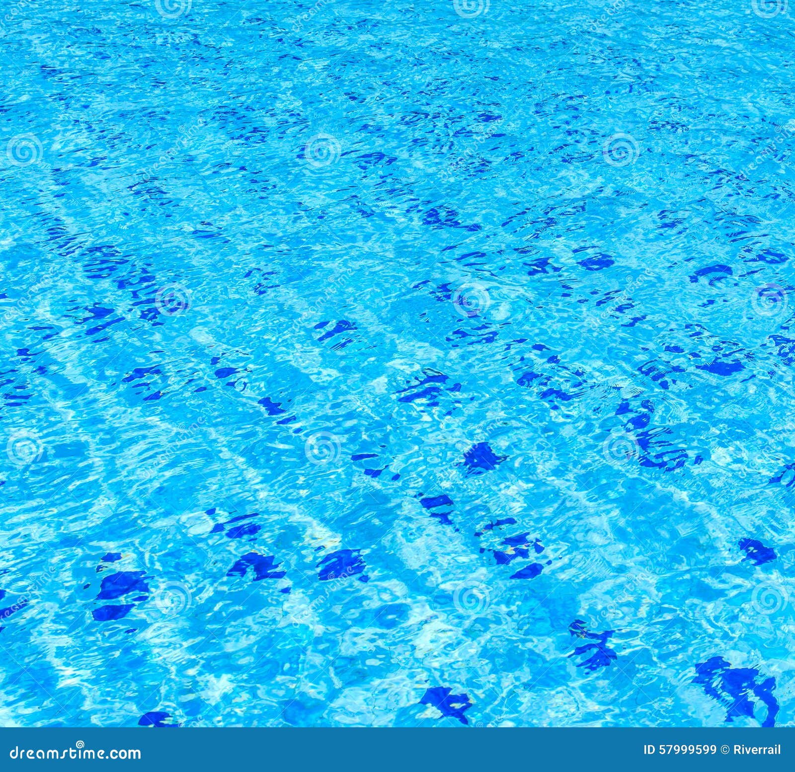 Transparent water stock image. Image of cool, shine, pattern - 57999599