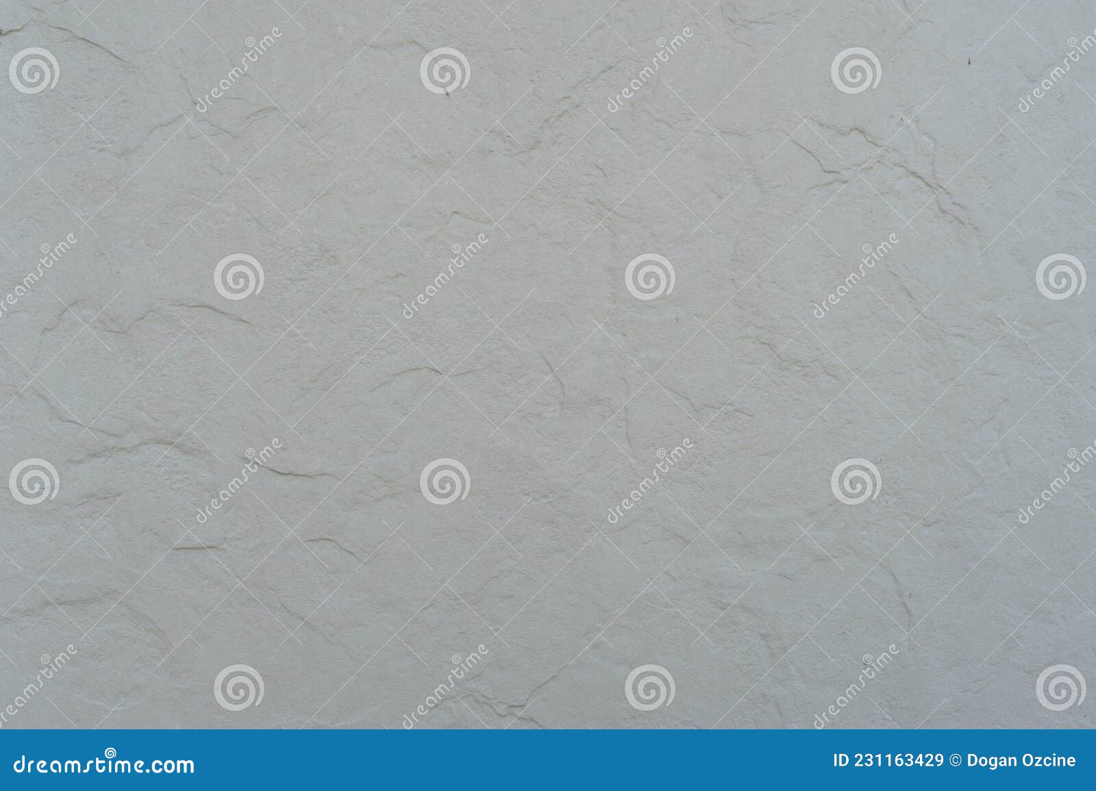Transparent Wavy Texture Sample Stock Image - Image of texture, text ...