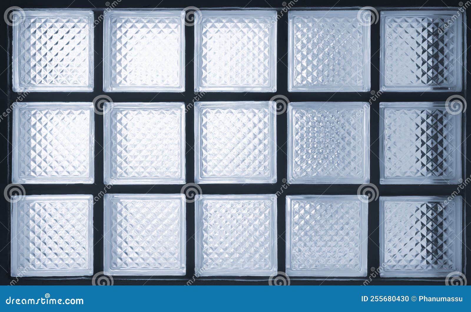 Construction Square Triangle Ruler Royalty-Free Stock Photo ...