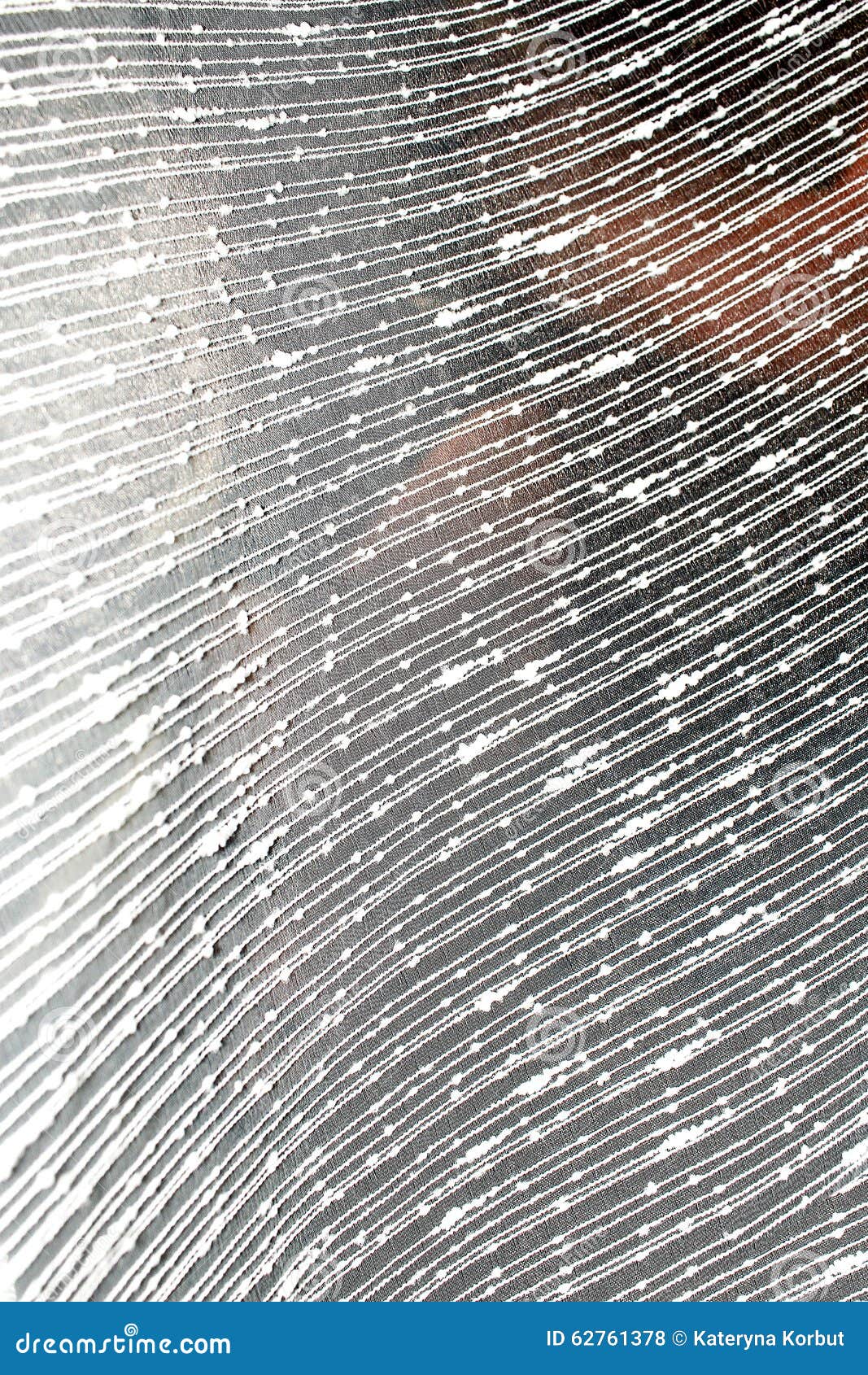 Transparent White Texture,fabric Stock Photo - Image of material, cloth ...