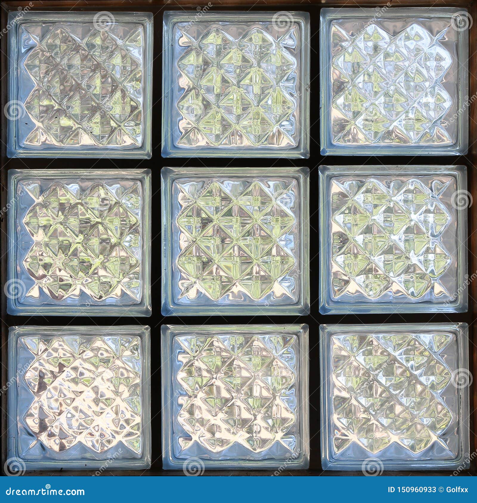 Transparent Window glass stock image. Image of transparent - 150960933