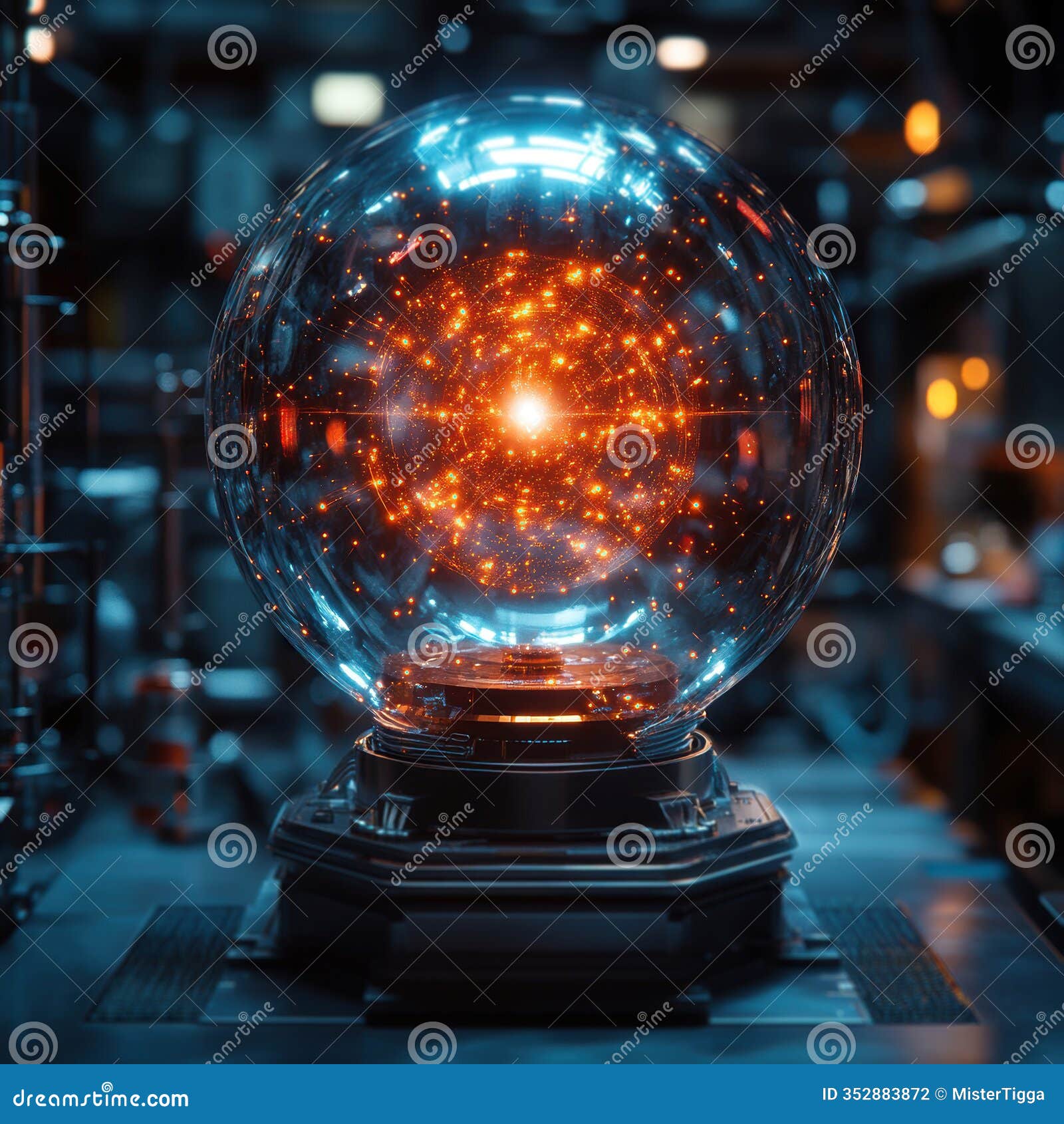 Industrial Sturdy Heavy Duty Iron Metal Braided Rope For Lifting Loads ...