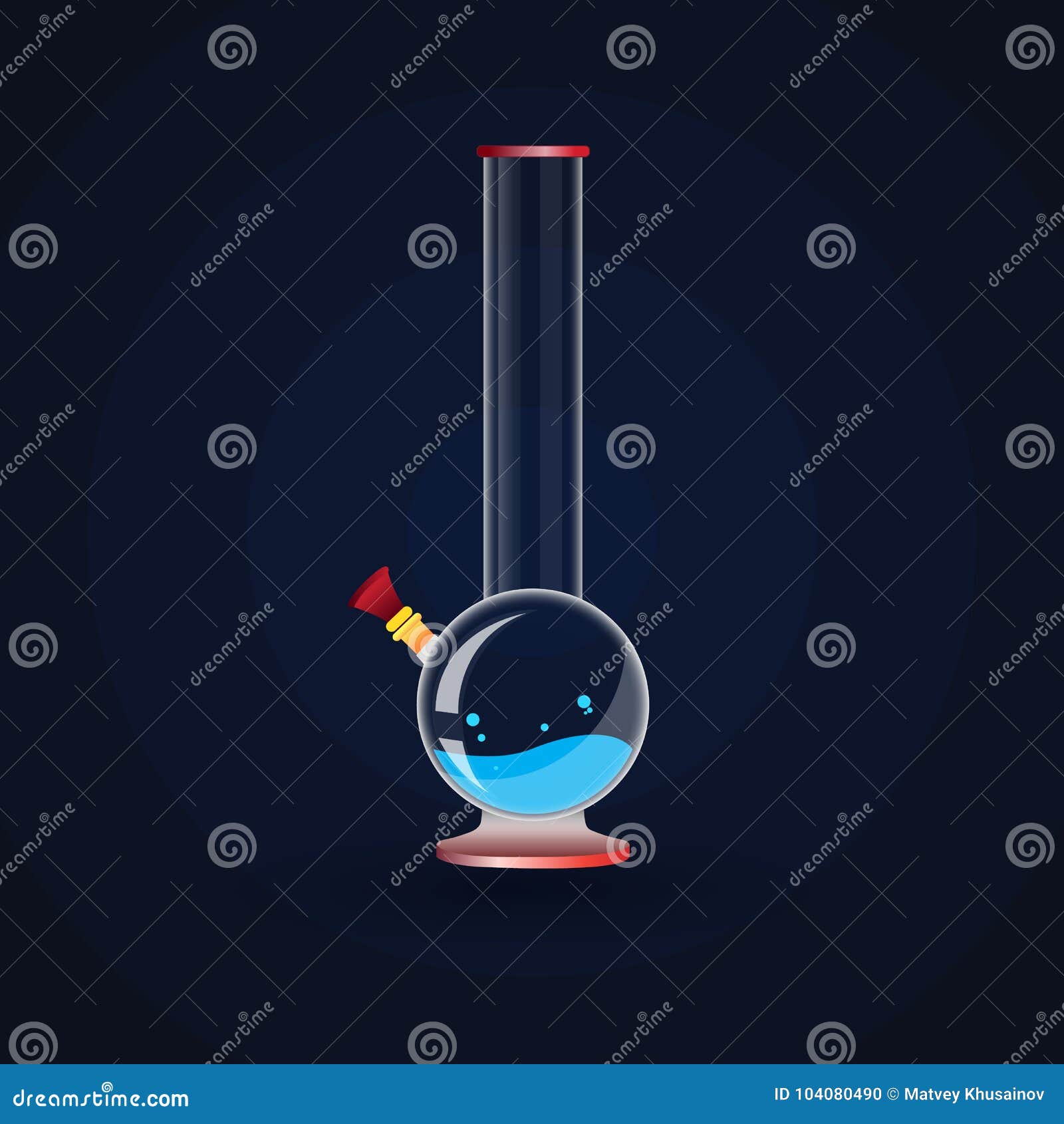 Bong Stock Illustrations, Vecteurs, & Clipart – (1,034 Stock Illustrations)