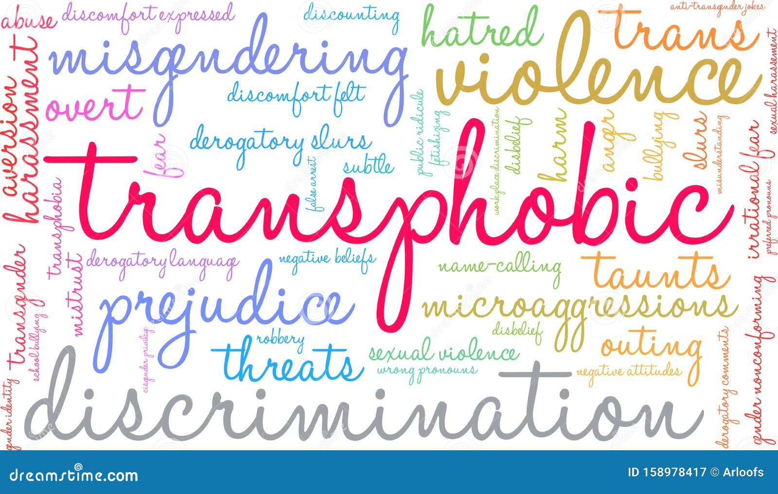 Transphobic Cartoons, Illustrations & Vector Stock Images - 199 ...