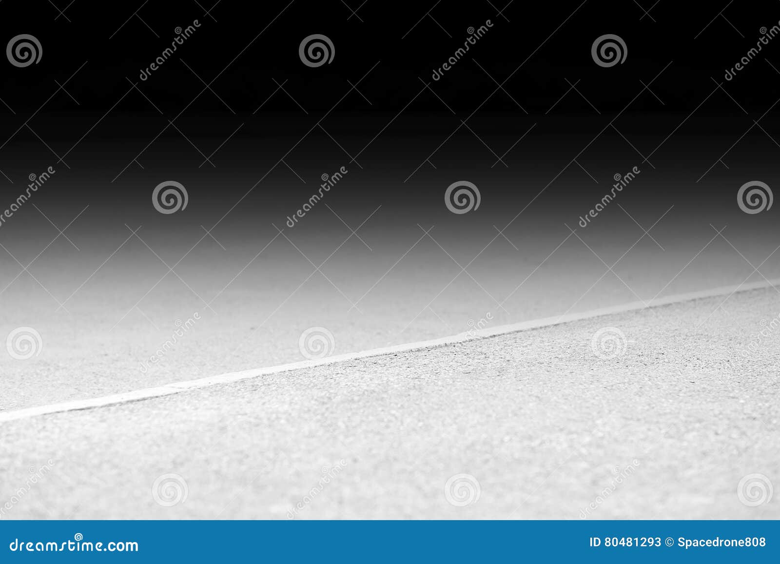 4,746 Void Background Stock Photos - Free & Royalty-Free Stock Photos ...